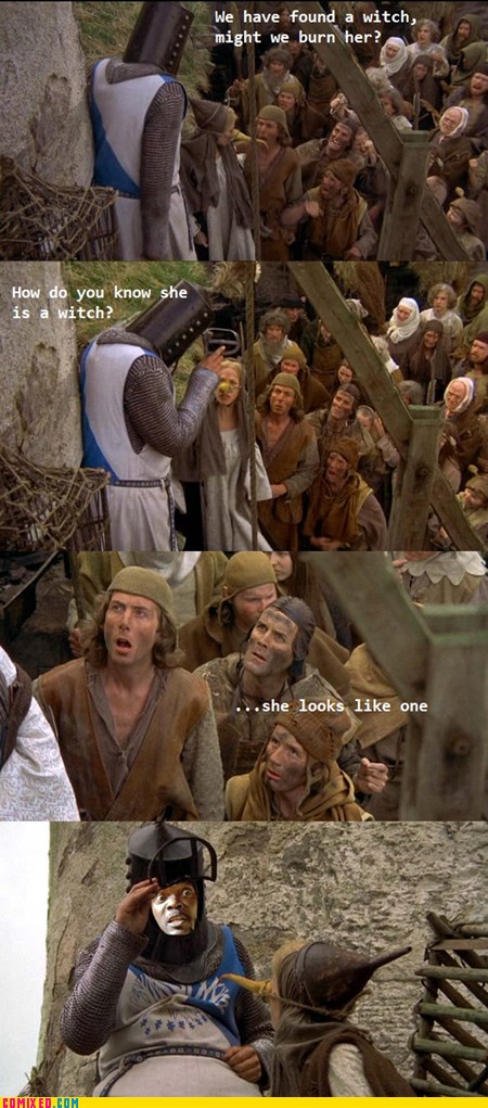 Web Comics - Page 2 - 4koma comic strip, webcomics, web comics ...