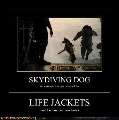 Memebase - life jacket - All Your Memes In Our Base - Funny Memes ...