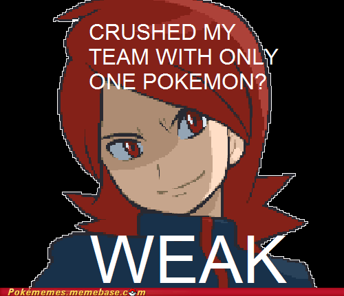 Pokémemes - silver - Pokemon Memes - Pokémon, Pokémon GO - Cheezburger