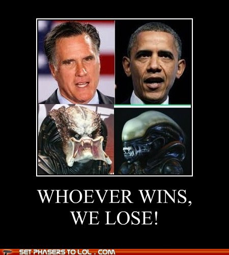 Memebase - alien - Page 5 - All Your Memes In Our Base - Funny Memes ...