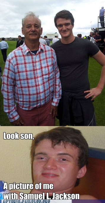 FAIL Blog - high guy - Epic FAILs funny videos - Funny Fails - Cheezburger