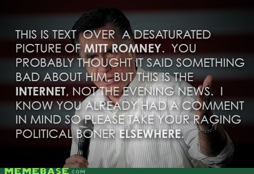 Yes, Elsewhere. - Memebase - Funny Memes