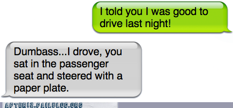 You Thought You Were at a Potluck! - After 12 - funny pictures, party ...