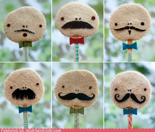 Must Have Cool - sticks - Cool Collectible Geeky Products - Cheezburger