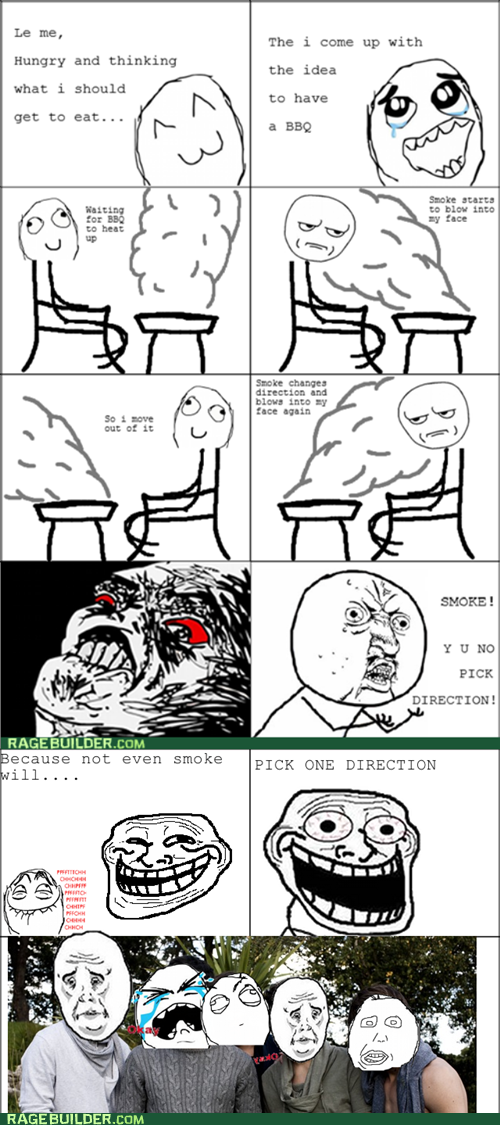 Memebase - bbq - Page 3 - All Your Memes In Our Base - Funny Memes ...