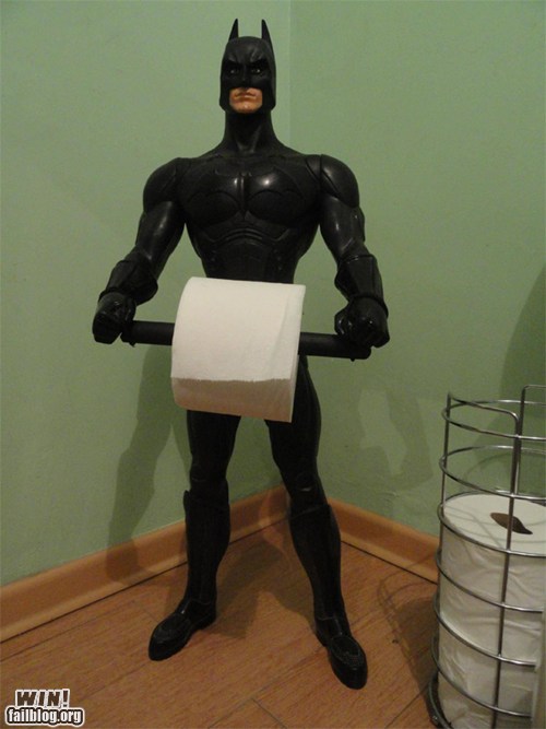FAIL Blog - toilet paper - Page 7 - Epic FAILs funny videos - Funny ...