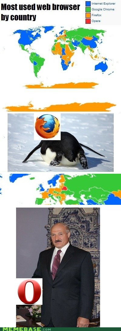 I'm Sorry, I Do Not Watch Oprah - Memebase - Funny Memes