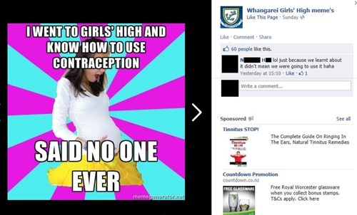 This is Bad... - Dating Fails - dating memes, dating fails, fail memes ...