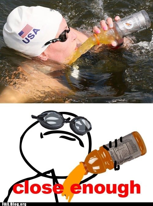 Drinking Problem FAIL - FAIL Nation - Vintage FAILs of the Epic Variety