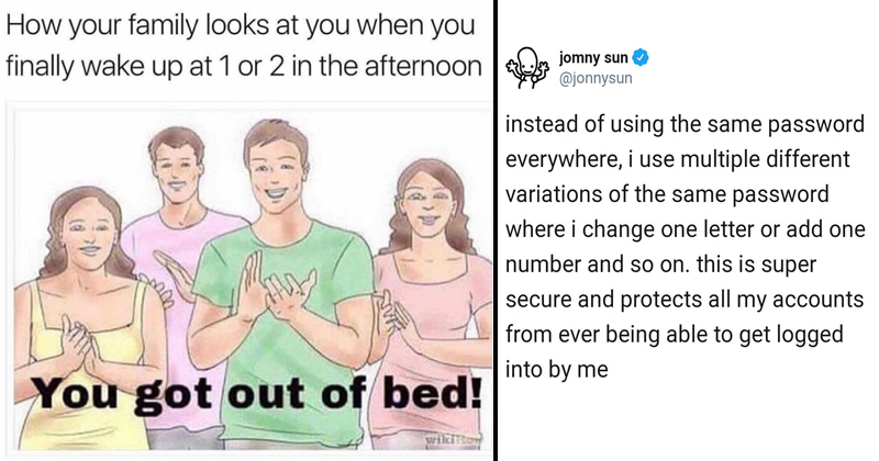 43 Funny Memes For Your Friday Indulgence - Memebase - Funny Memes