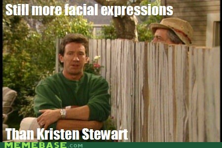 Oh Wilson... - Memebase - Funny Memes