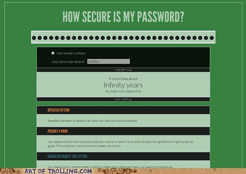 You jelly hackerfags? - Art of Trolling - Troll | Trolling | Yahoo ...