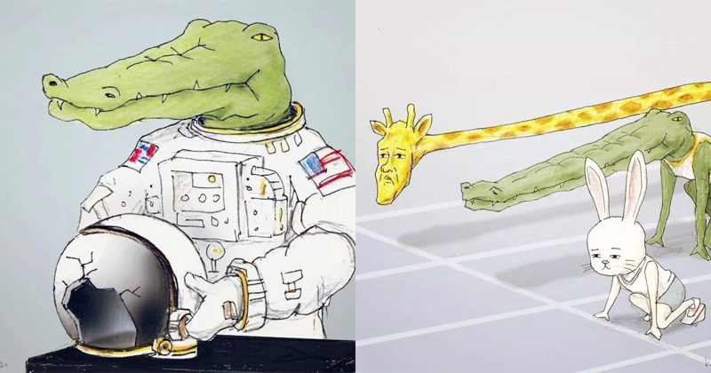 Memebase - alligator - All Your Memes In Our Base - Funny Memes ...