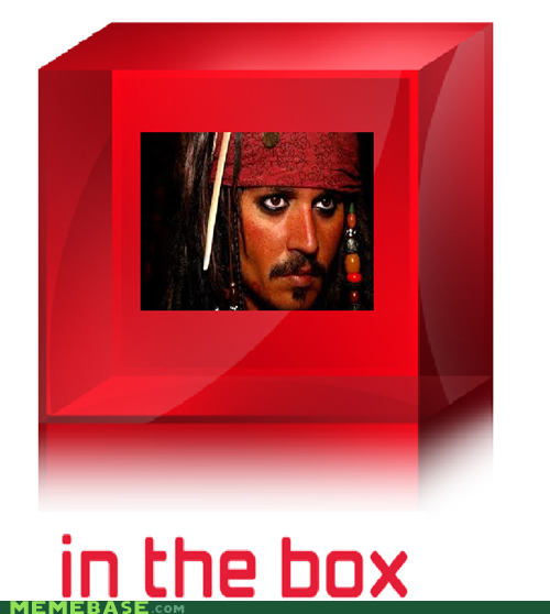 Puns - jack sparrow - Funny Puns - Pun Pictures - Cheezburger