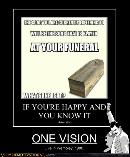 Memebase - funeral - Page 4 - All Your Memes In Our Base - Funny Memes ...