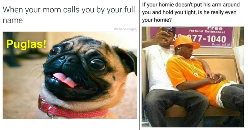 30 Amusing Memes To Help You Pass The Time - Memebase - Funny Memes