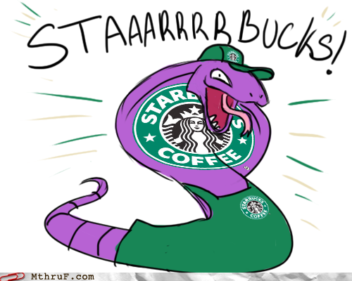 Monday Thru Friday - arbok - job fails - Cheezburger