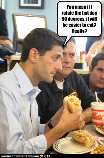 Memebase - paul ryan - Page 6 - All Your Memes In Our Base - Funny ...