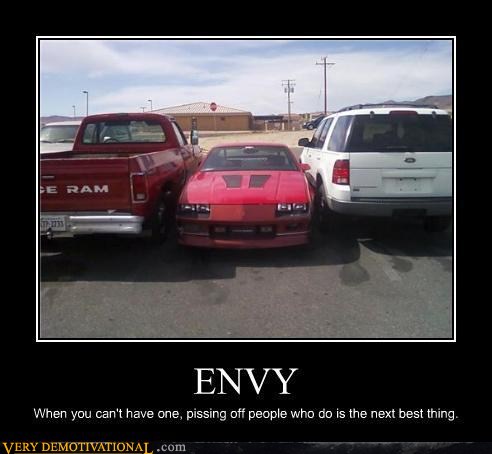 Memebase - envy - All Your Memes In Our Base - Funny Memes - Cheezburger