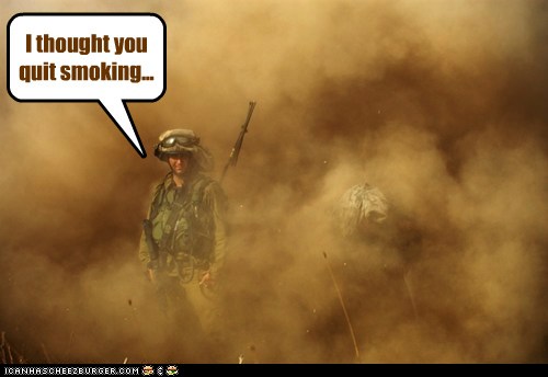 Memebase - army - Page 6 - All Your Memes In Our Base - Funny Memes ...