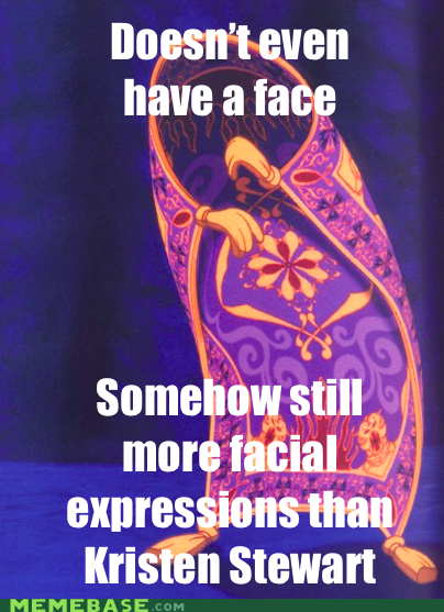 Rug Man is INTENTIONALLY Mute - Memebase - Funny Memes