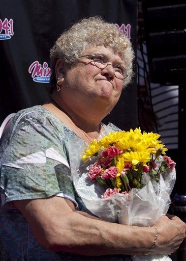 This Is All Kinds Of Right of the Day - The Daily What - Daily Dose of ...