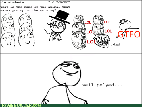 Interesting Story Memes True Story by jassim - Meme Center