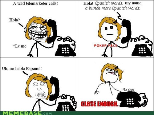 Rage Comics - derp - Rage Comics - rage comics - Cheezburger