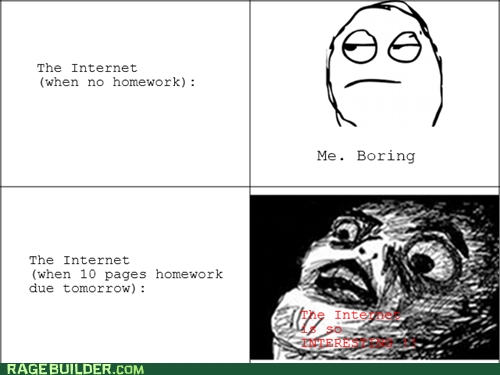 Fascinating! - Rage Comics - rage comics