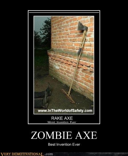 Memebase - axe - Page 3 - All Your Memes In Our Base - Funny Memes ...