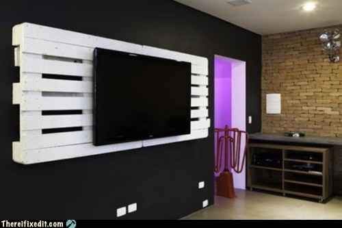 FAIL Blog - wall mount - Epic FAILs funny videos - Funny Fails ...