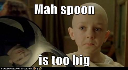 Set Phasers to LOL - keanu reeves - sci fi fantasy - Cheezburger