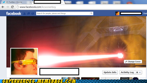 PEW PEW - Superheroes - superheroes, batman, superman, avengers ...