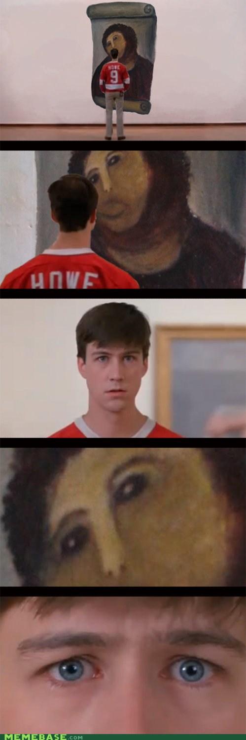 A Single Tear Was Shed That Day - Memebase - Funny Memes