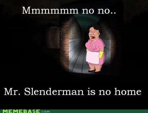 No... No... - Memebase - Funny Memes