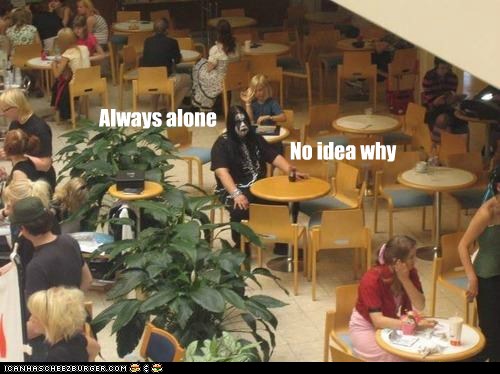 Go Cry Emo Kid - smelly - Emo Lols, Hipster Haters, and Cool Kid ...