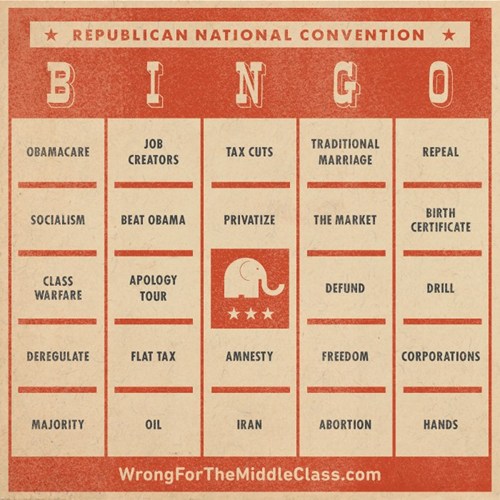 Lunch Rush - The Daily What - Daily Dose of WHAT?