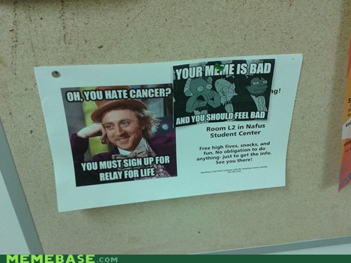 Memebase Willy Wonka All Your Memes In Our Base Hot Sex Picture