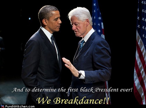 Memebase - president - Page 10 - All Your Memes In Our Base - Funny ...