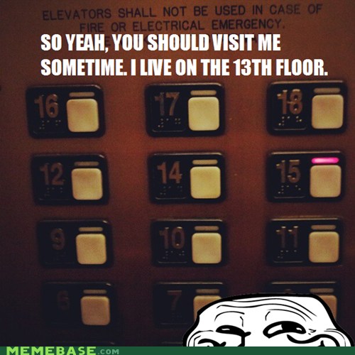 Worse than Being Fake Phone-Numbered - Memebase - Funny Memes