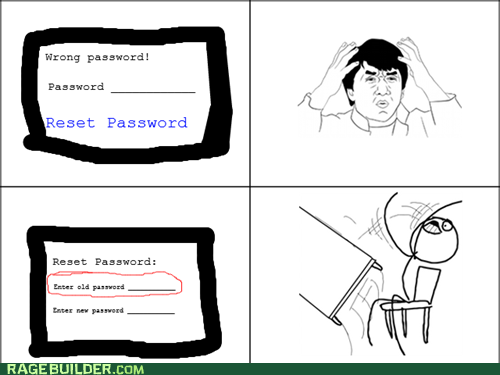 Rage Comics - Jackie Chan - Page 3 - Rage Comics - rage comics ...