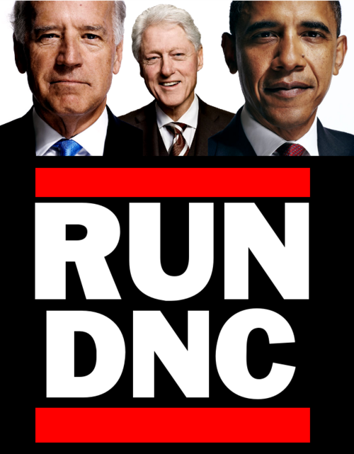 Lunch Rush - The Daily What - Daily Dose of WHAT?