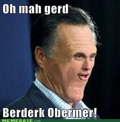 Durr Memes Herp A Derp Durr Imgur