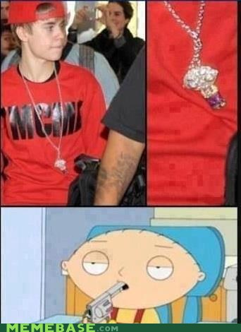 Memebase - stewie - All Your Memes In Our Base - Funny Memes - Cheezburger