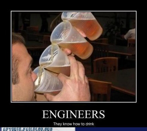 After 12 - Page 8 - Party Fails - Funny Pictures and Videos of Party ...