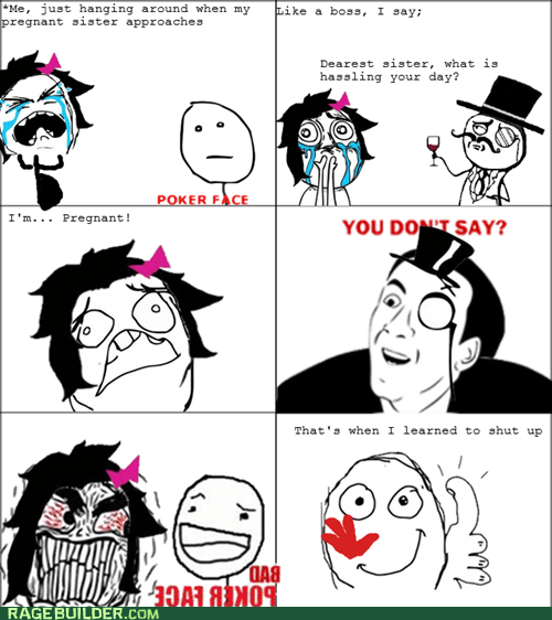 Memebase - poker face - Page 2 - All Your Memes In Our Base - Funny ... Memebase - poker face - Page 2 - All Your Memes In Our Base - Funny ...