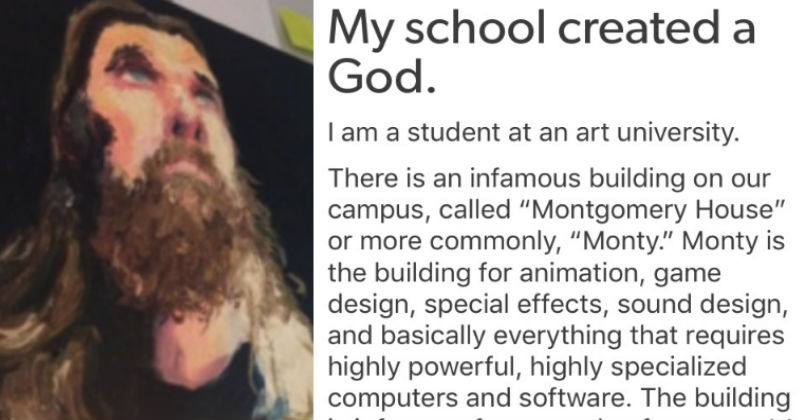 FAIL Blog - tumblr - Page 2 - Epic FAILs funny videos - Funny Fails ...