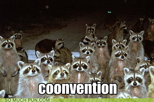 Puns - prefix - Page 3 - Funny Puns - Pun Pictures - Cheezburger