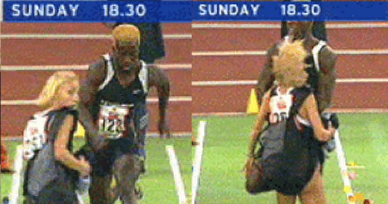 21 People Failing Hard To Make You Struggle Less Through Your Day ...