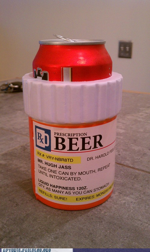 After 12 - Page 9 - Party Fails - Funny Pictures and Videos of Party ...